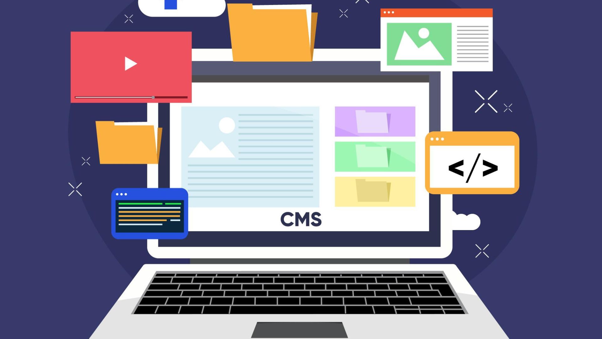 Cara Membaca dan Menulis File di Python Cara Membaca dan Menulis File di Python