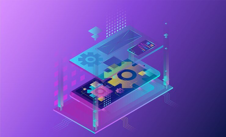 Membuat Aplikasi IoT dengan Python dan Raspberry Pi