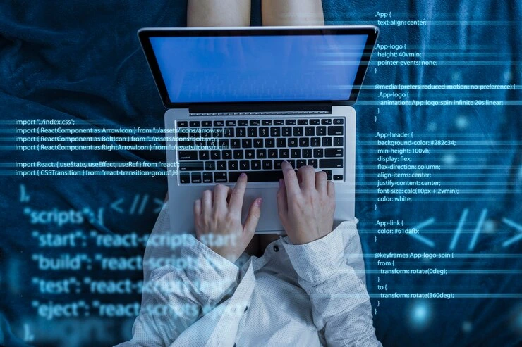 Memahami Algoritma di Balik Microsoft Azure Computer Vision