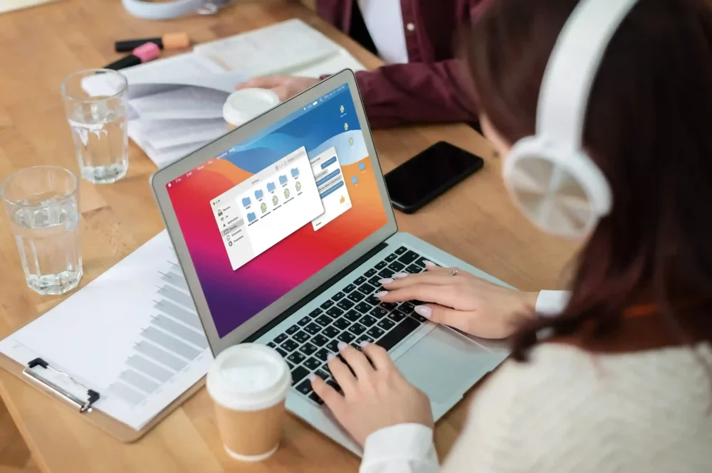 Mengenal Fitur Terbaru dalam ECMAScript 2023