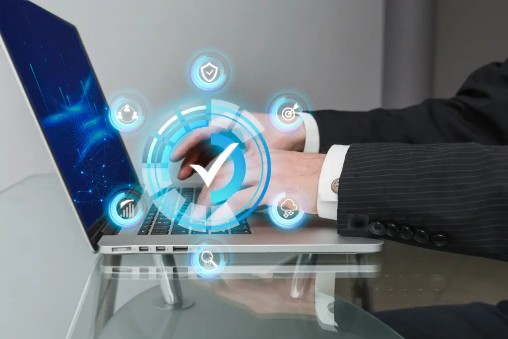 Mengenal Sistem Informasi, Contoh, dan Manfaatnya