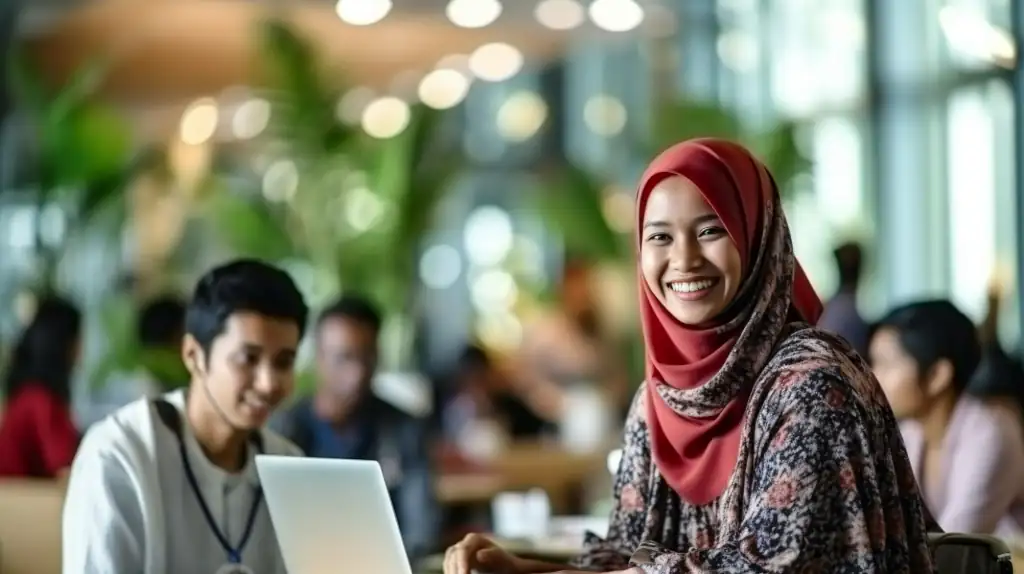 Tips Menjadi Web Developer Freelance yang Sukses