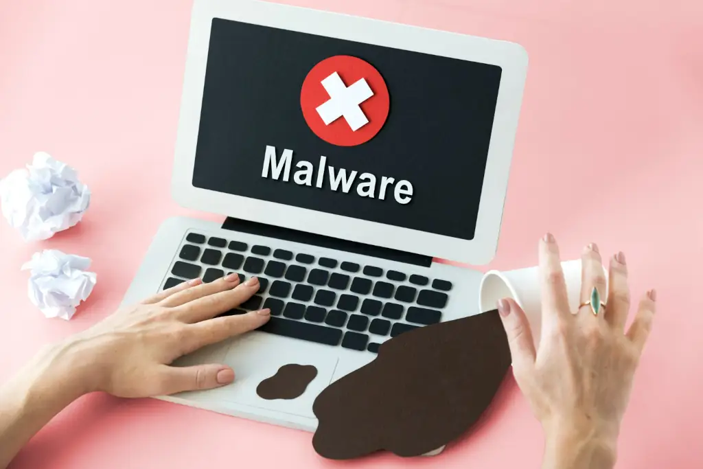 Perbedaan Antara Malware, Virus, dan Spyware