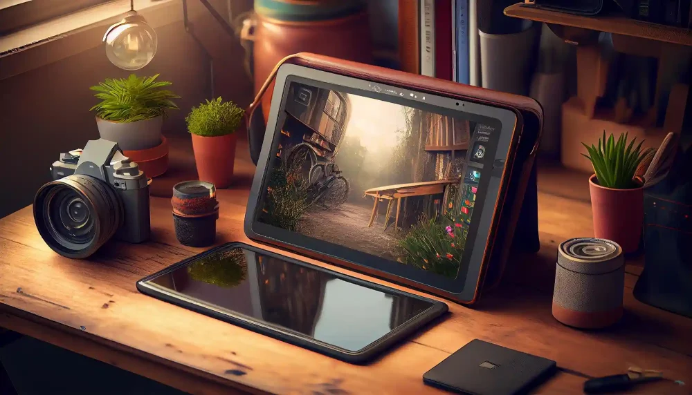 Fitur Adobe Animate serta Fungsinya, yang Harus Kamu Pahami