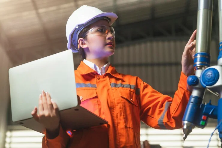 Sertifikasi dan Kursus Terbaik untuk Engineer Platform IoT