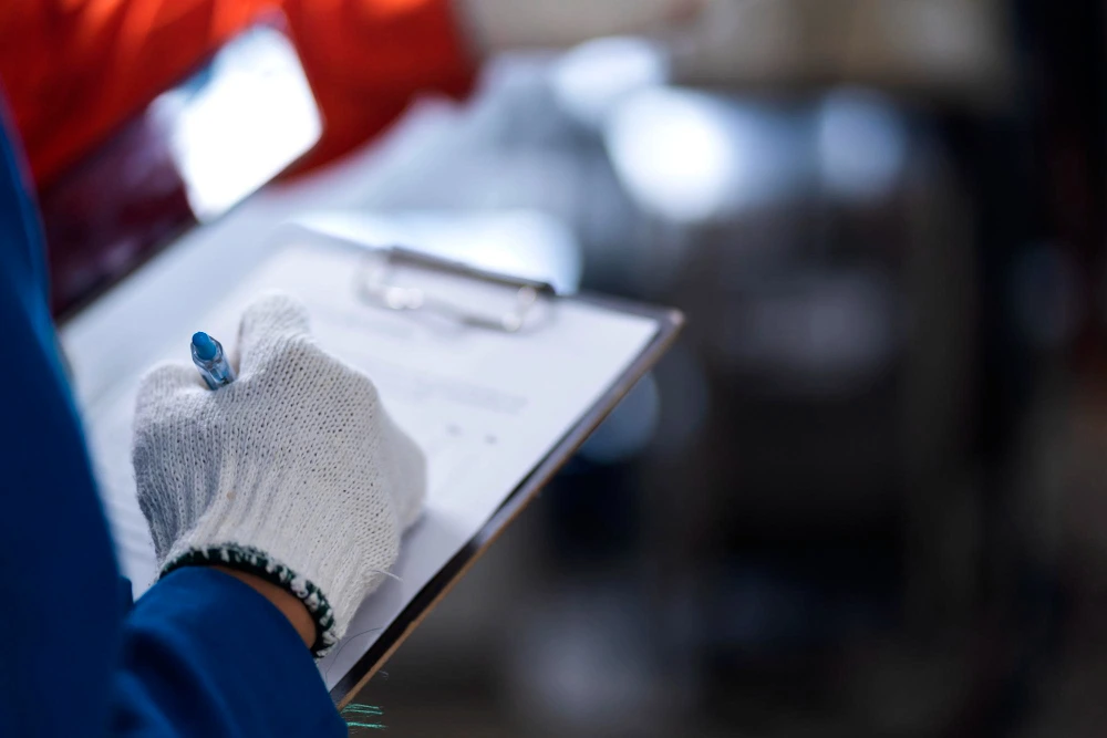 Inilah Contoh Penerapan Kaizen dalam Quality Control